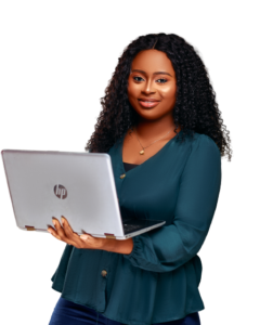 Home Page - Go Virtual Academy